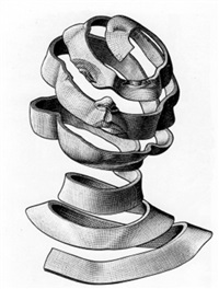 M.C Escher | Artnet | Page 2